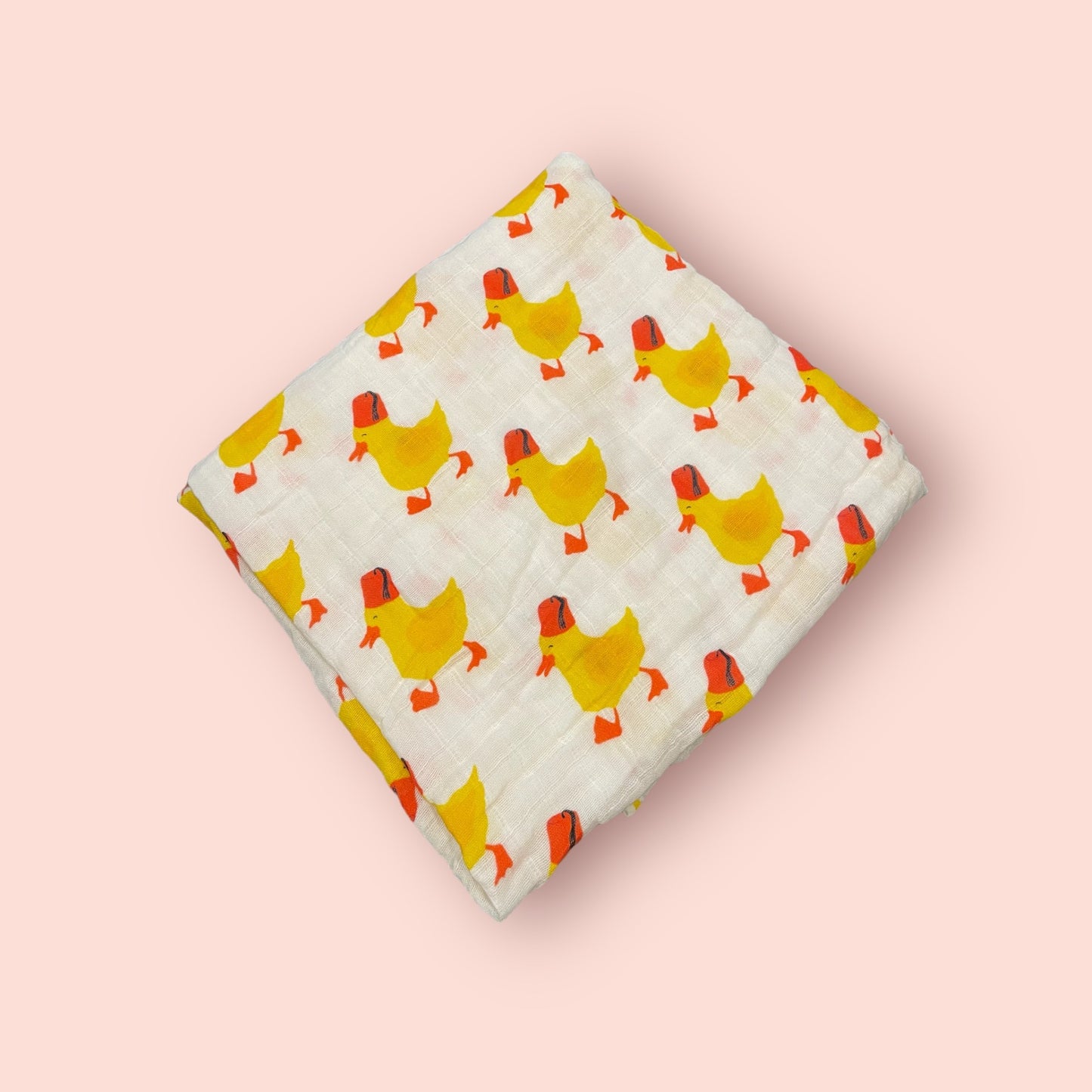 Batta Books Arabic English Children's Books and Merchandise